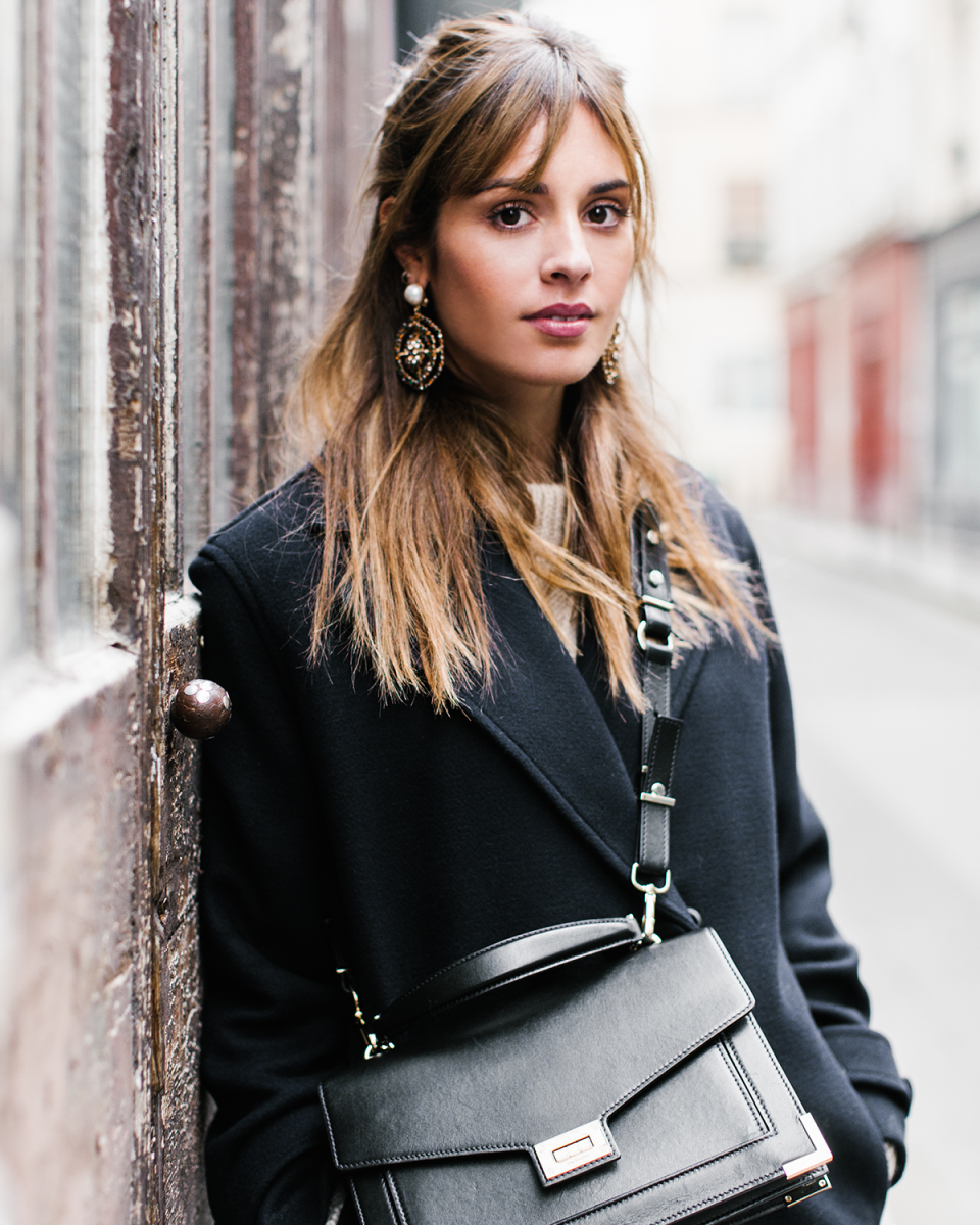 Le Vanity Strip de Laura Isaaz - Le Prescripteur