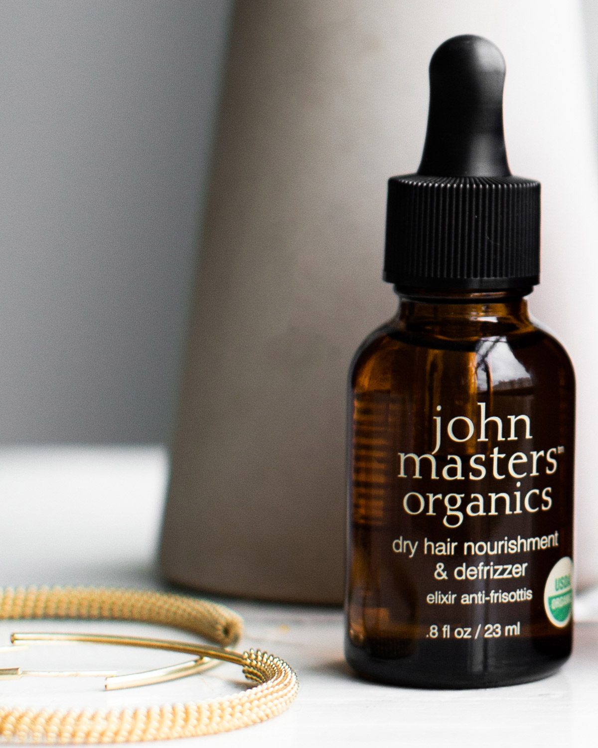 Cheveux cassants, abimés et fourchus : nos conseils pour les réparer ...