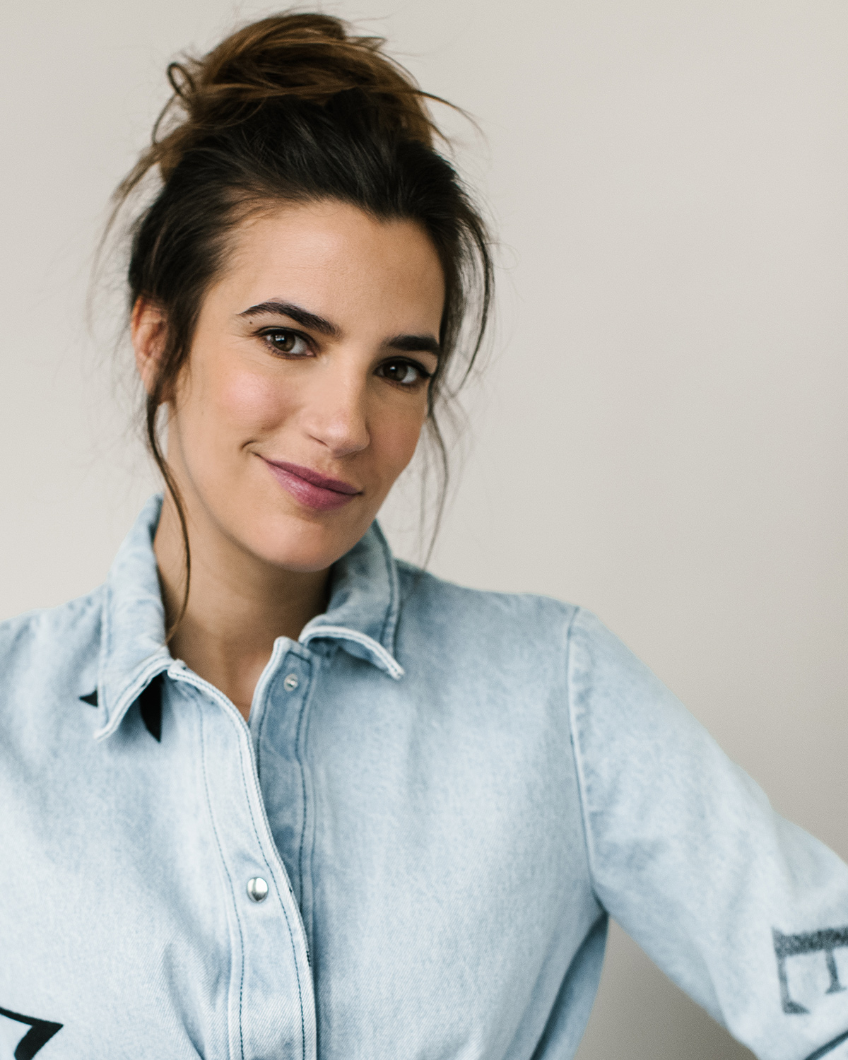 Déjeuner en paix : le 1er roman de Charlotte Gabris ! - Le Prescripteur