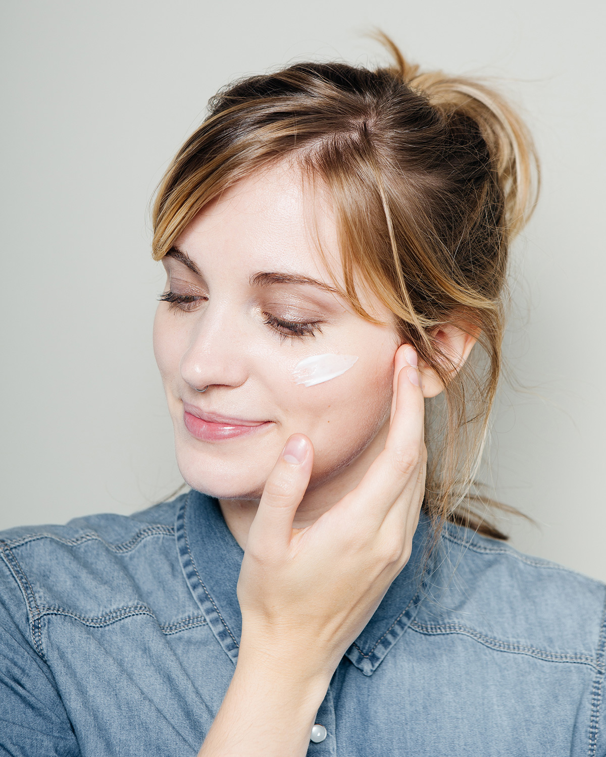 Chouchouter son microbiote cutané pour avoir une belle peau - Le ...