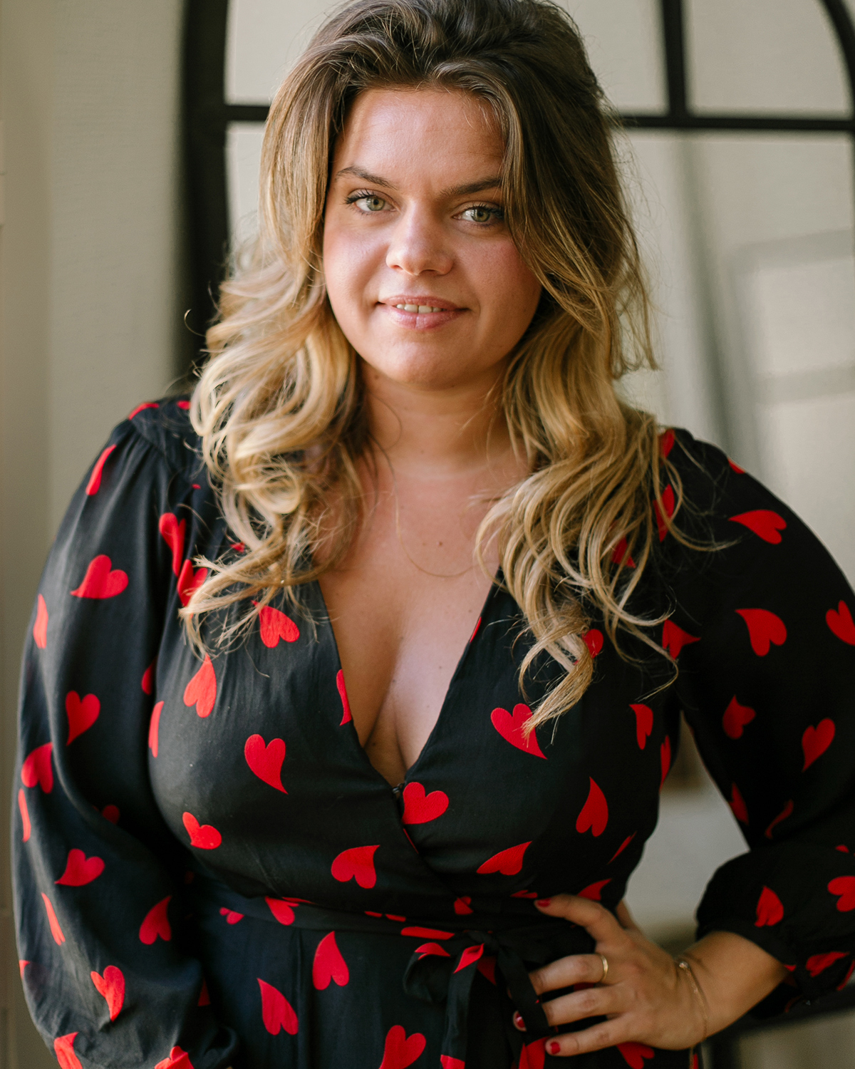 La Caserne : la Station F de la mode responsable dirigée par Maeva Bessis - Le Prescripteur