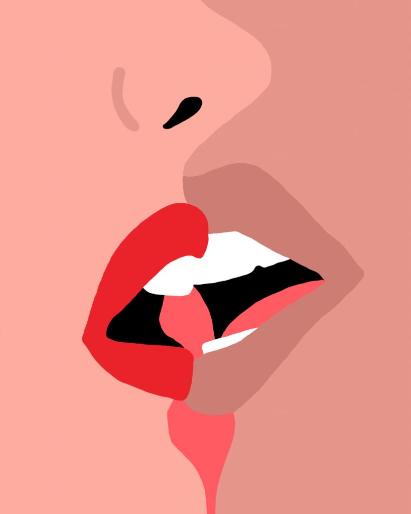 Nouvelle érotique "La Surprise du chef" de Fabien Muller - Chapitre 2 ...