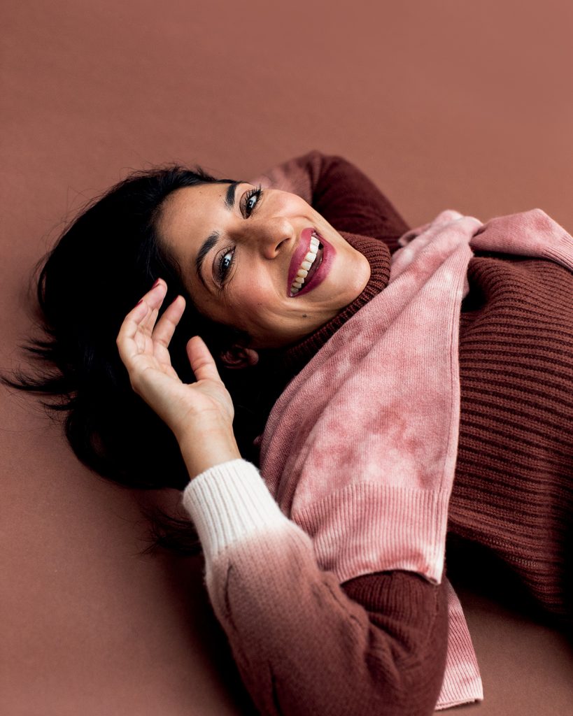 Cuisine indienne : le livre de Sanjee emmène vos papilles en voyage ...