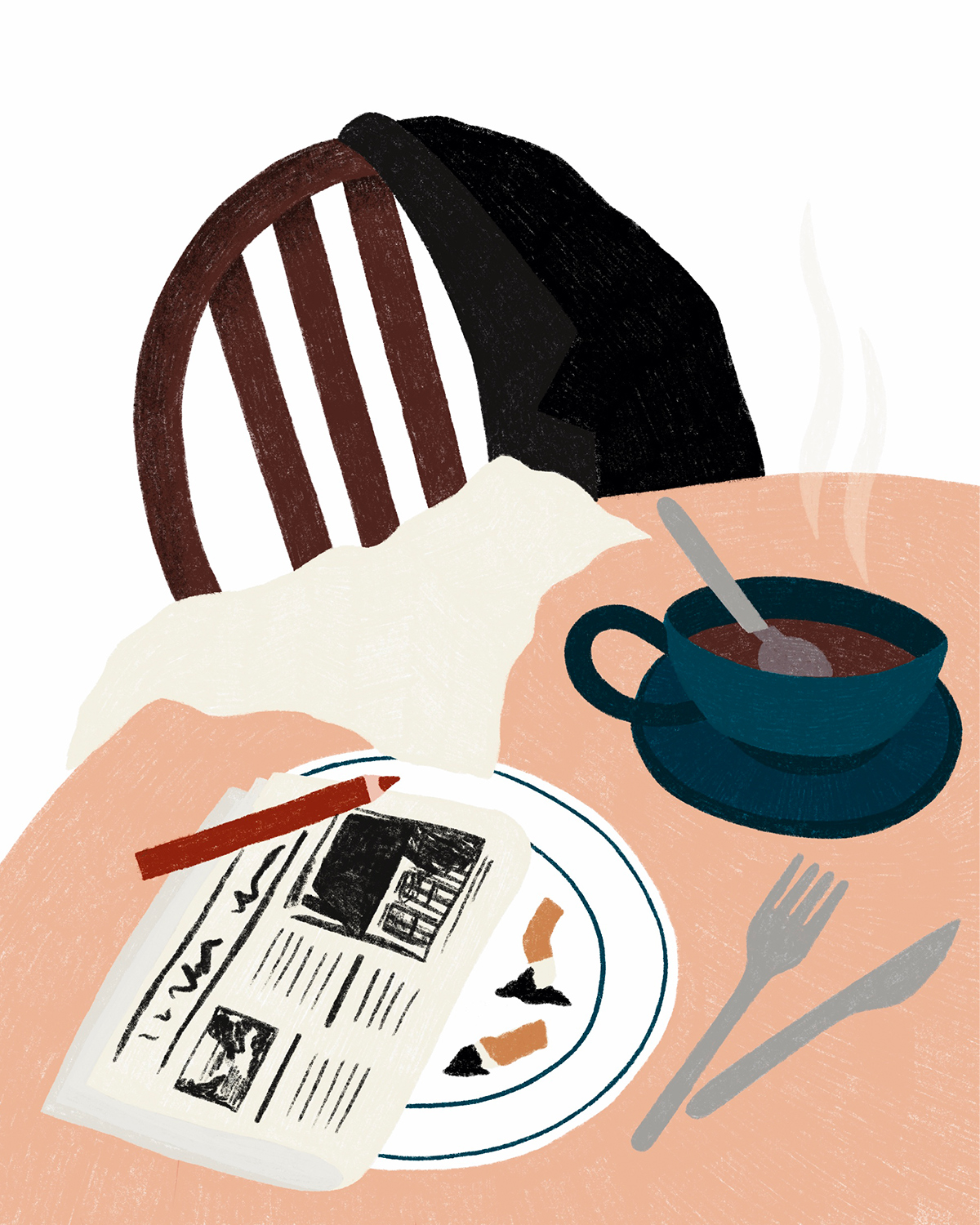 Nouvelle érotique « La cambrioleuse délicate » de Fabien Muller ...