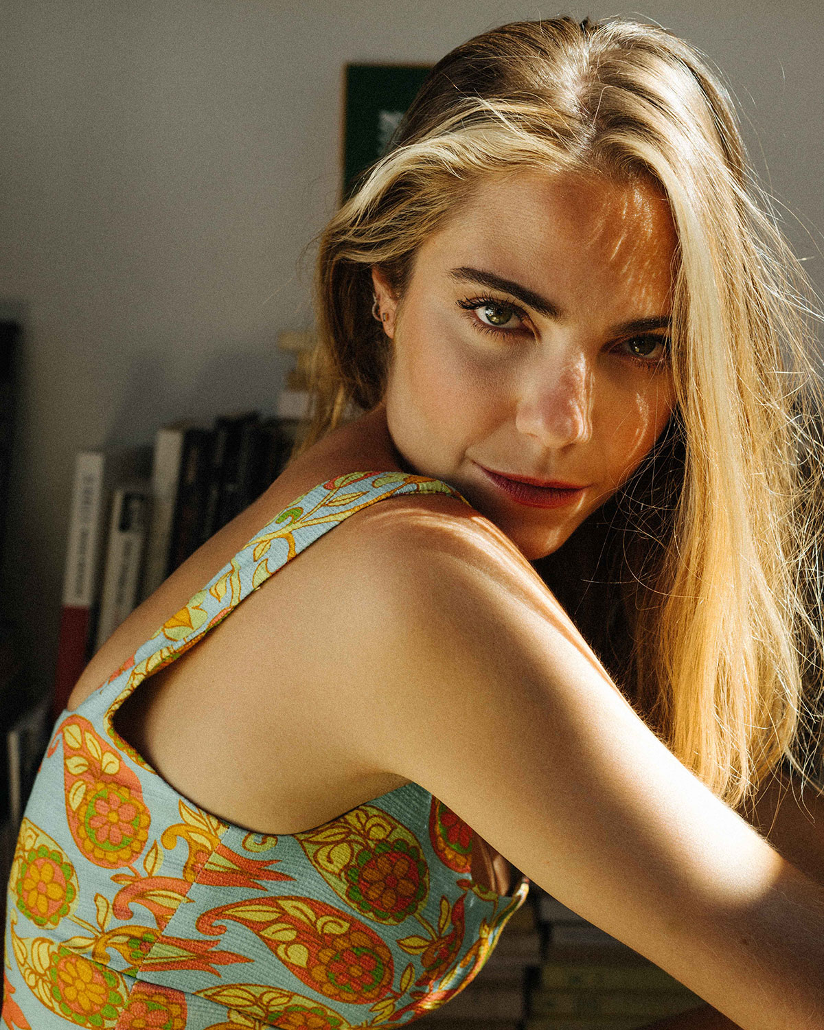 Rencontre inspirante avec Margaux de Fouchier, électron libre - Le Prescripteur