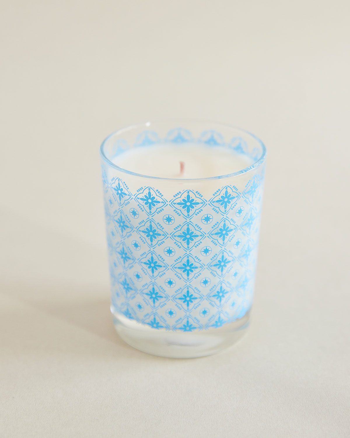 La magie des bougies : comment les choisir, quels rituels pratiquer ...
