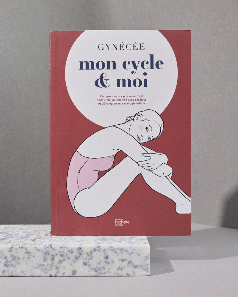 Gynécée, la maison des femmes - Le Prescripteur