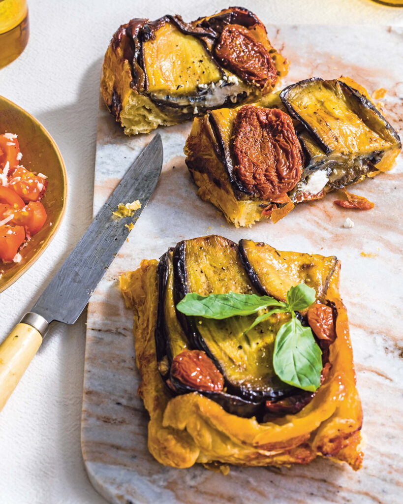 Ère du Verseau : 2023, l'année pour se préparer à la grande bascule