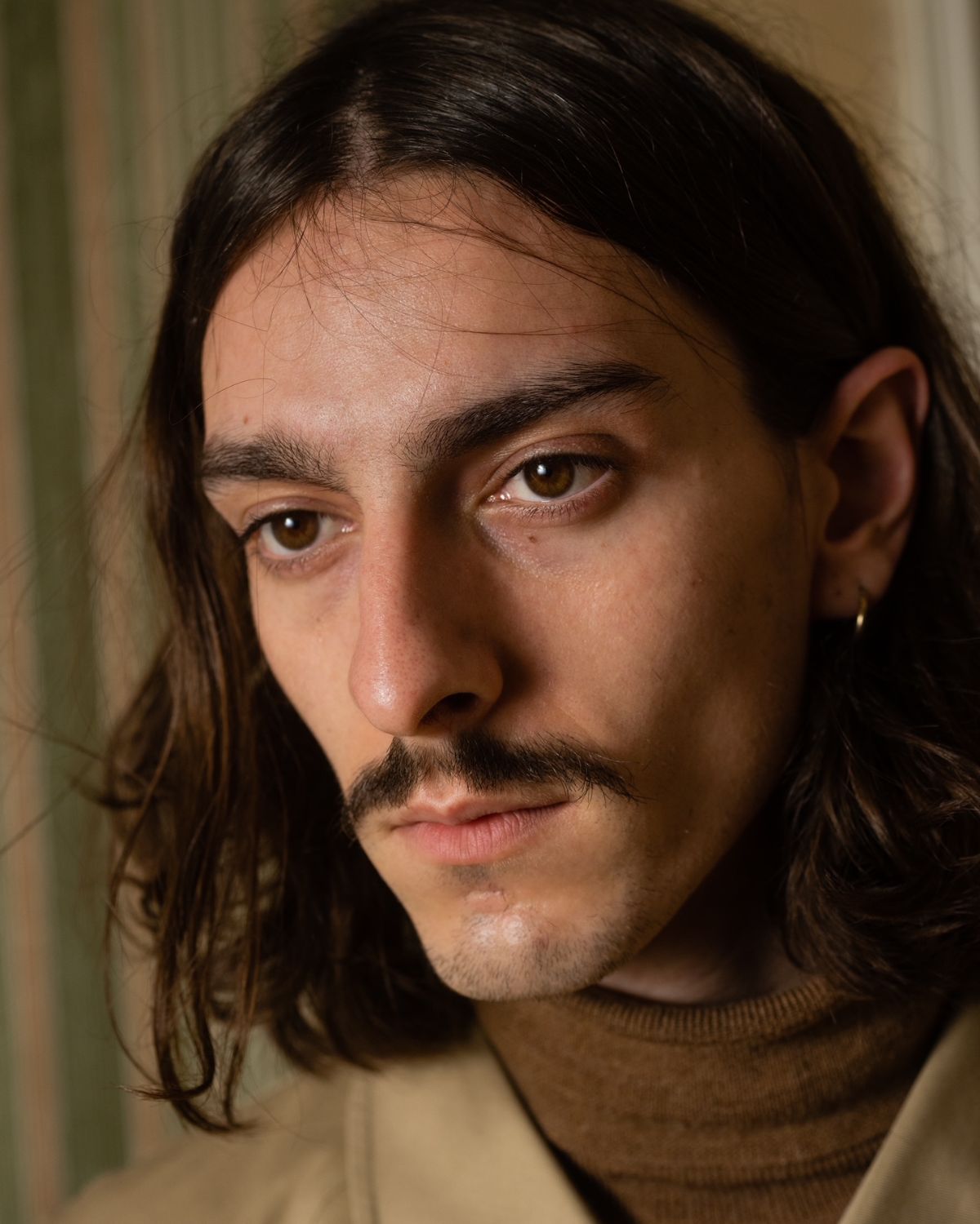 Refyld : l'avenir de la cosmétique rechargeable ? - Le Prescripteur