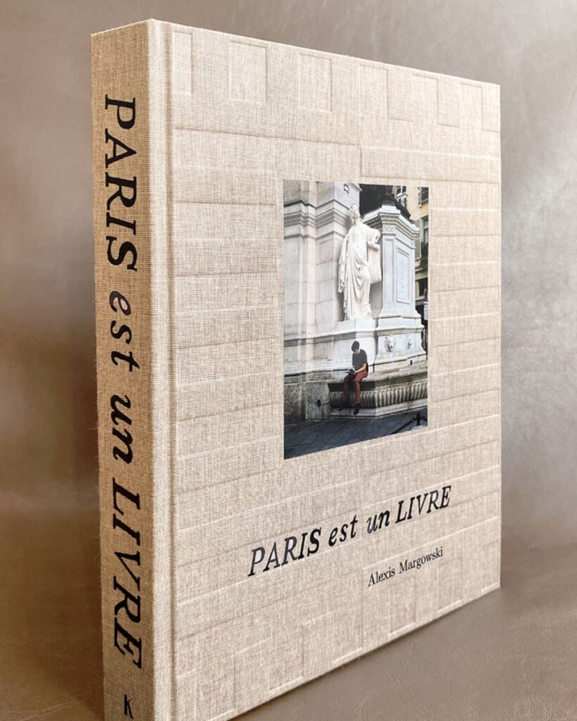 Le couffin pour bébé : est-ce utile et comment bien le choisir