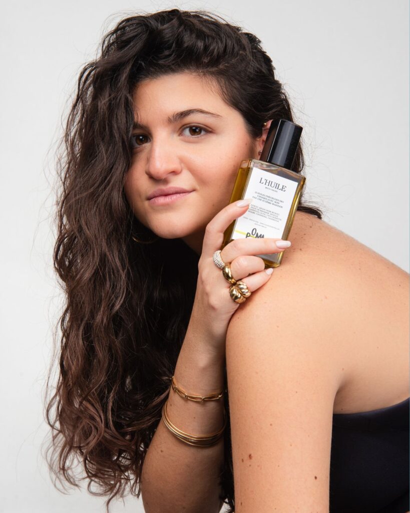 Le couffin pour bébé : est-ce utile et comment bien le choisir