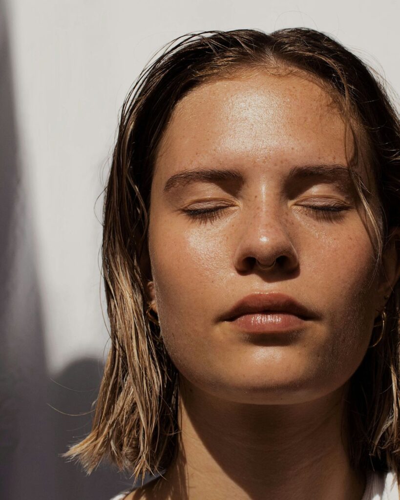 Save and Care, la start up de Manon Leroux qui lutte contre le ...