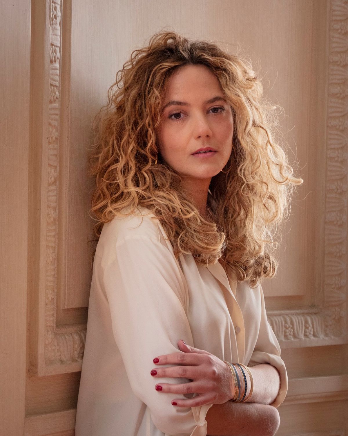 Save and Care, la start up de Manon Leroux qui lutte contre le ...