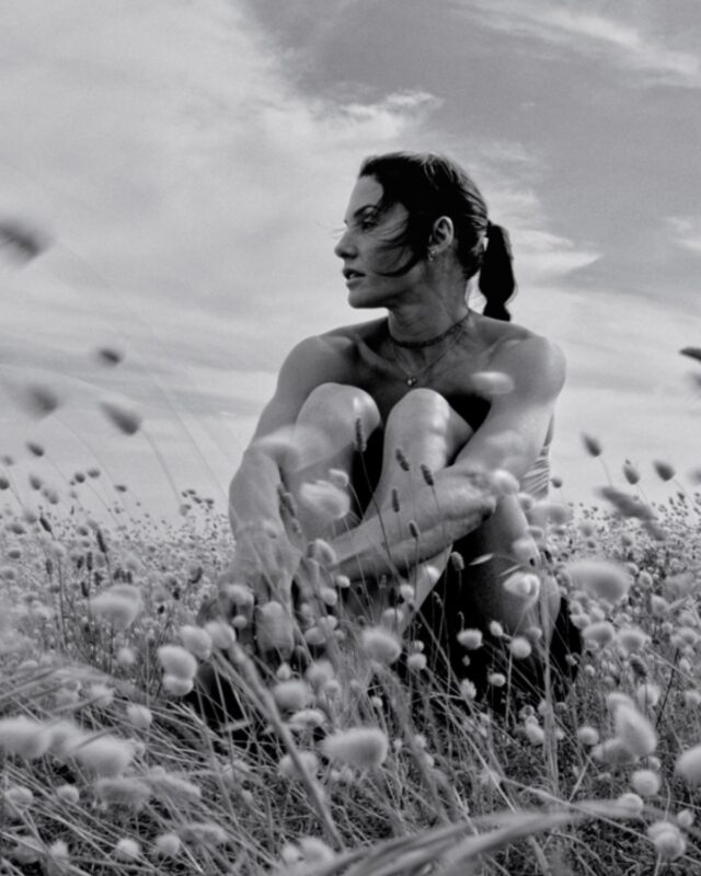 Save and Care, la start up de Manon Leroux qui lutte contre le ...